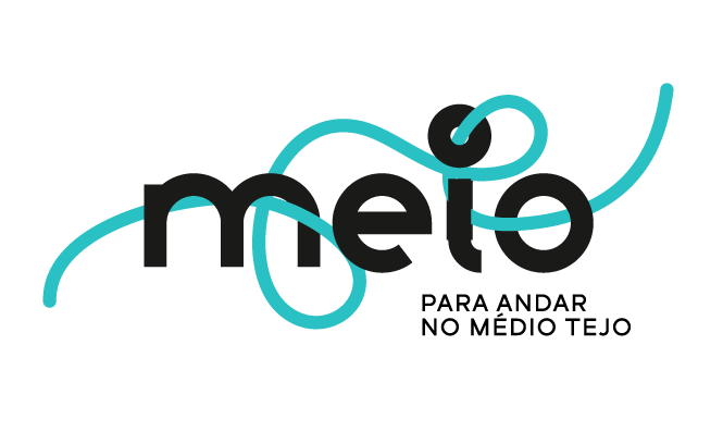 TUFO - TRANSPORTE URBANO Fátima - Ourém